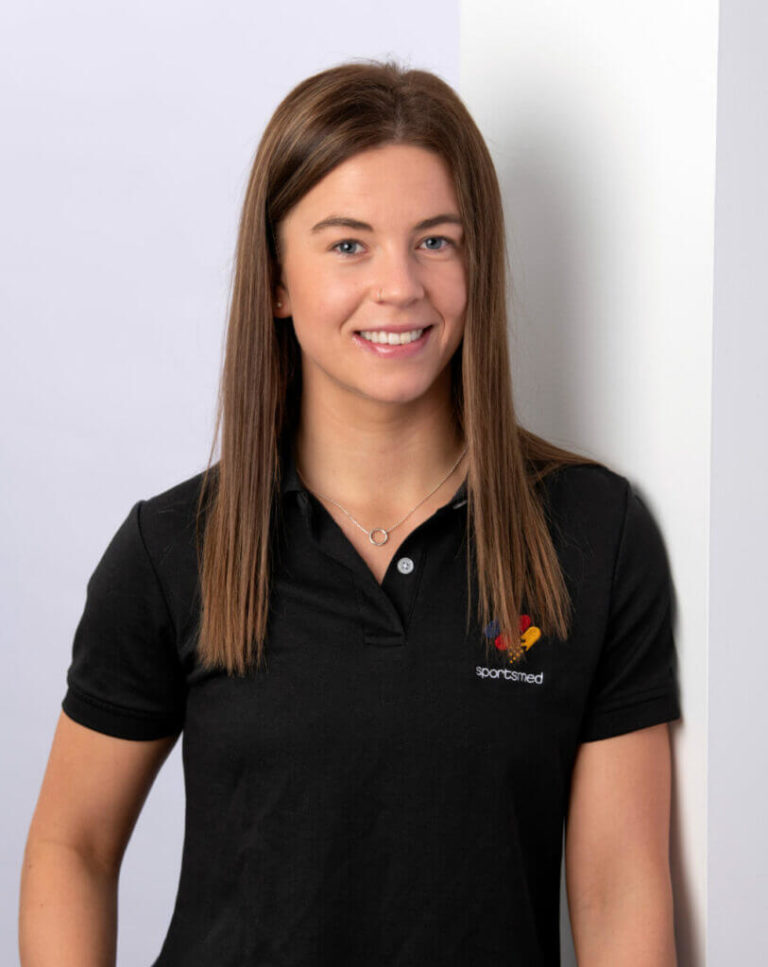 Kayla-Mathews-exercise-physiologist-sportsmed - sportsmed