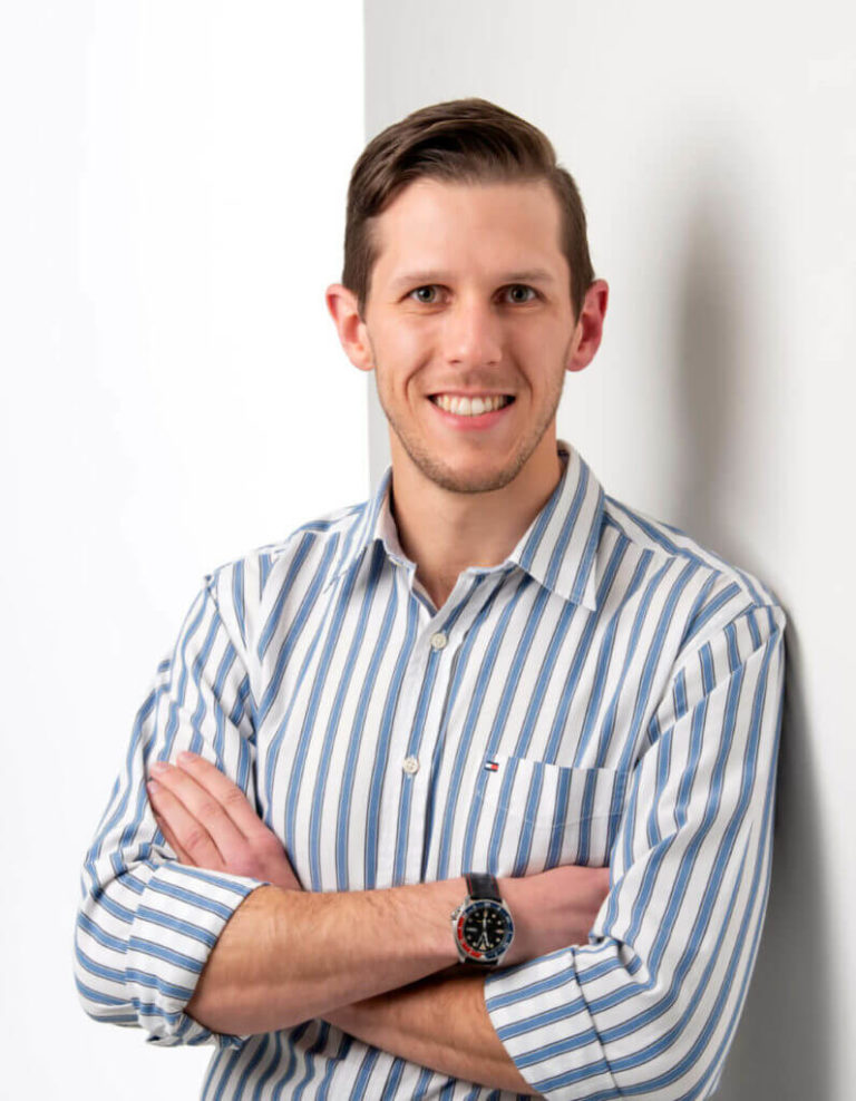 Kyle-Richardson-physiotherapist-sportsmed - sportsmed
