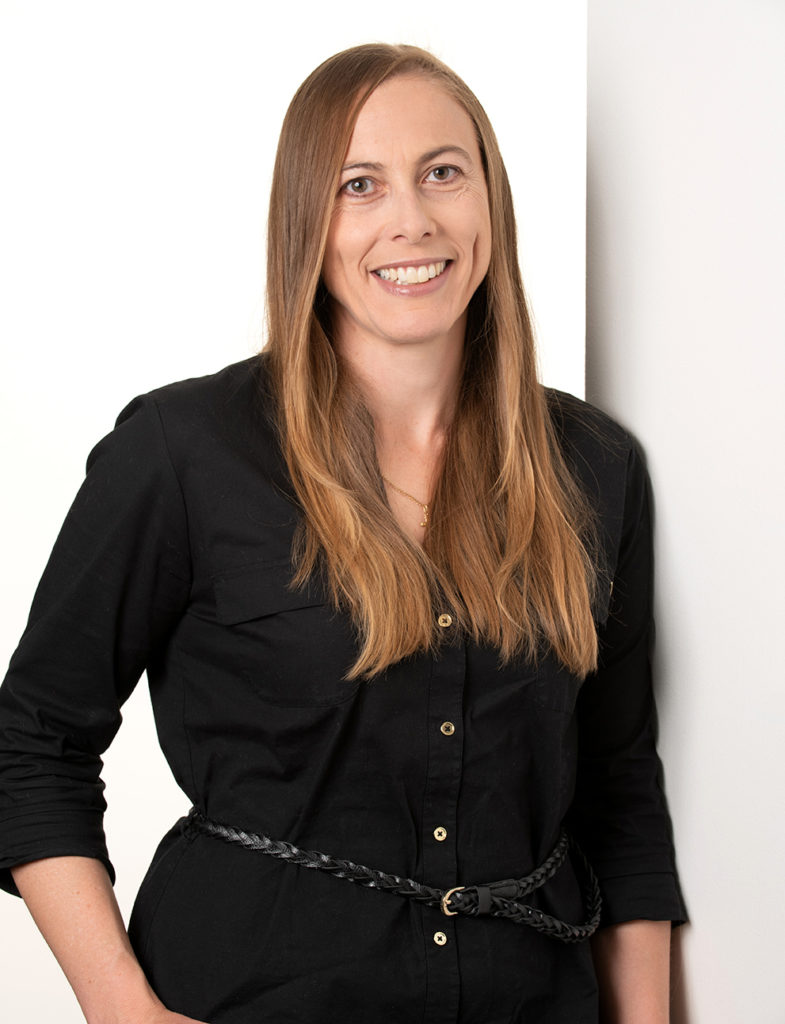 Sally Rowe - sportsmed