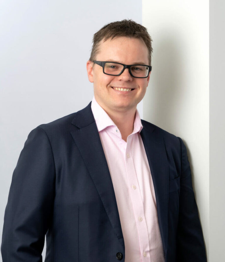 Dr Thomas Fisher - sportsmed