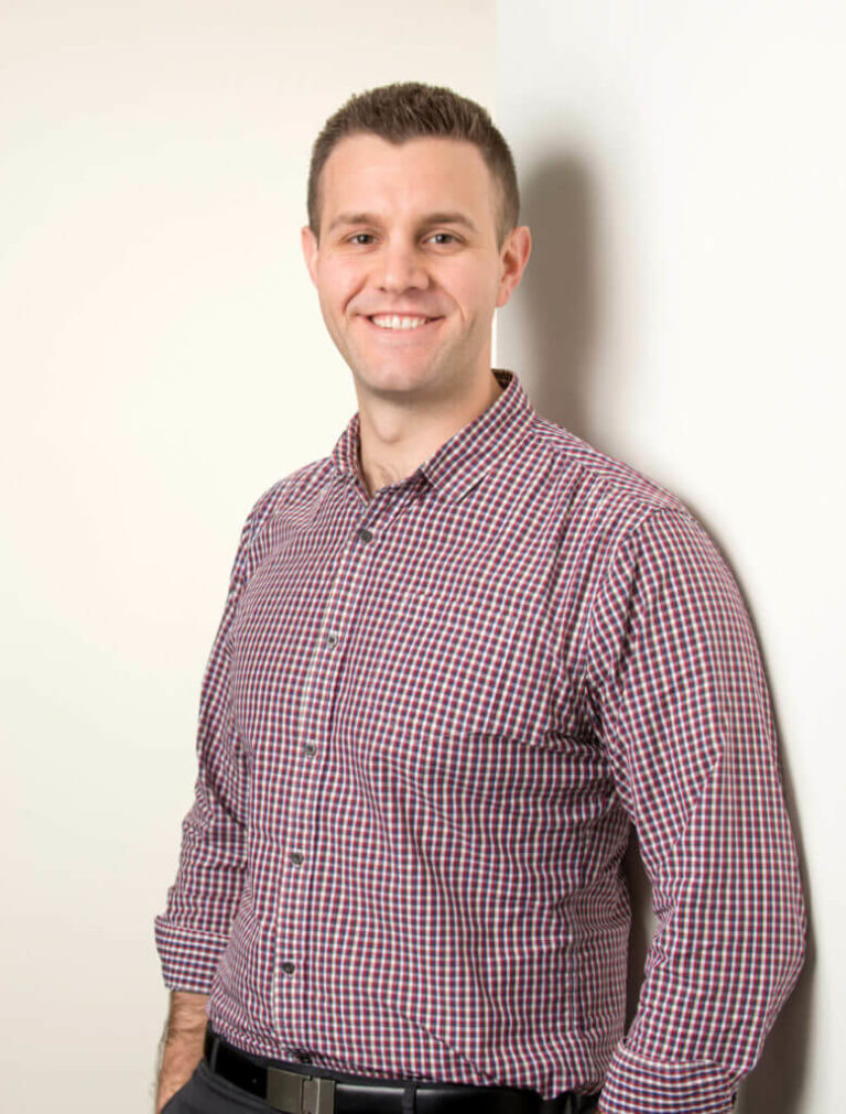 nick-tarca-sports-doctor-sportsmed - sportsmed