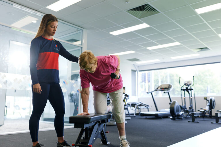 Osteogenic Bone Health - sportsmed