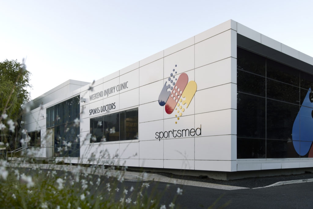 sportsmed_stepney - sportsmed