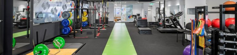 Patient Information - sportsmed