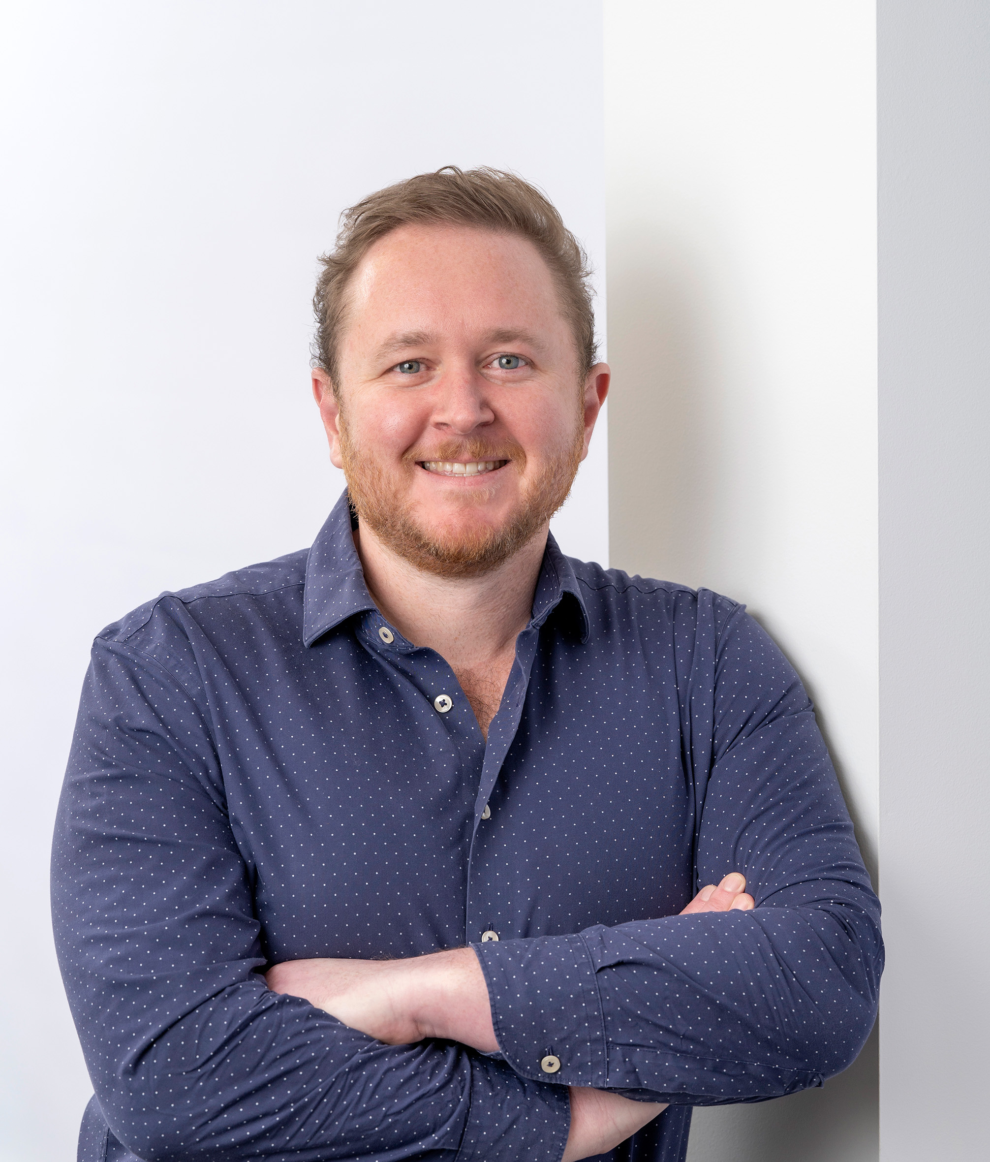 Dr Jaeger Wylie - sportsmed