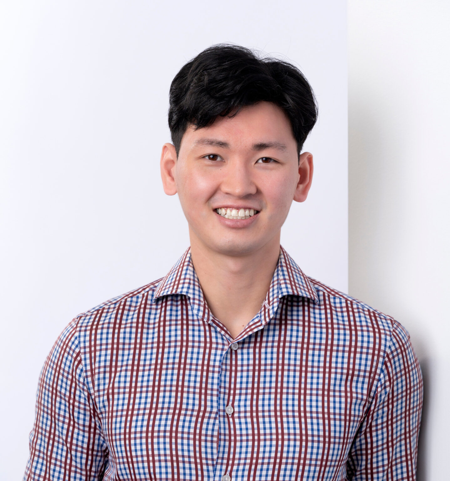 Dr Teng-Wei Khoo - sportsmed