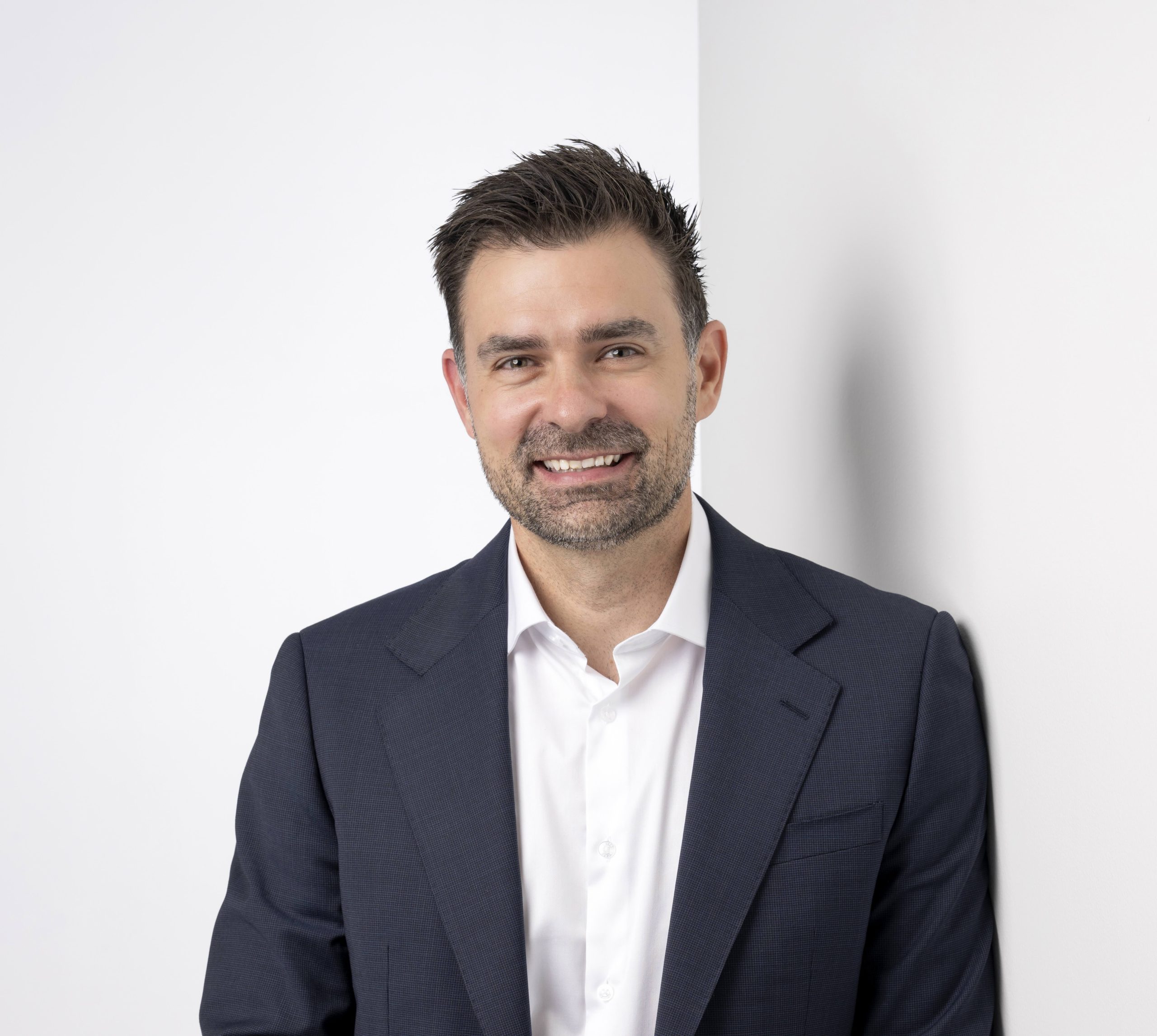 Dr David Kitchen - sportsmed